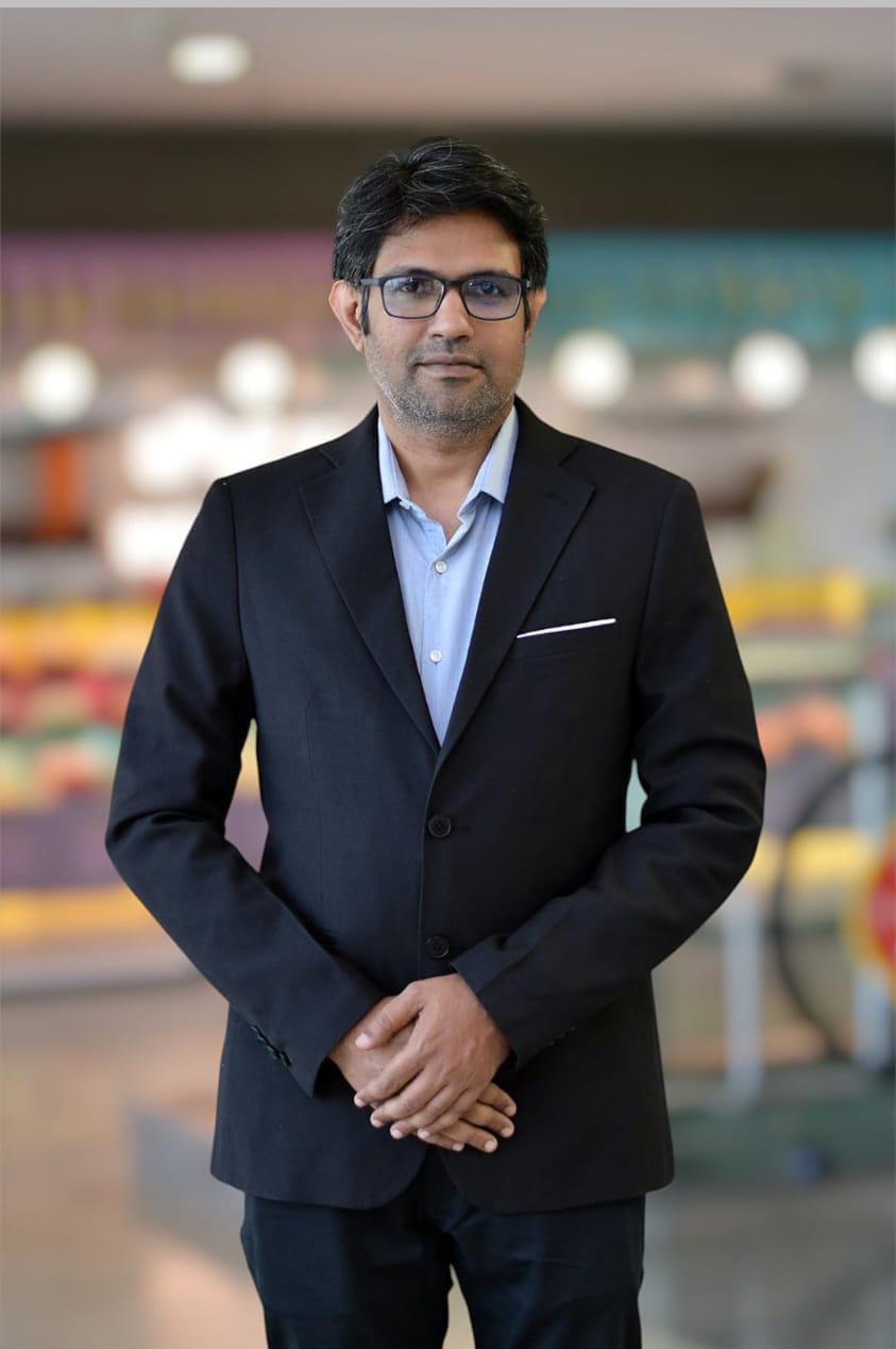 VYNE Global Fortunes Investment