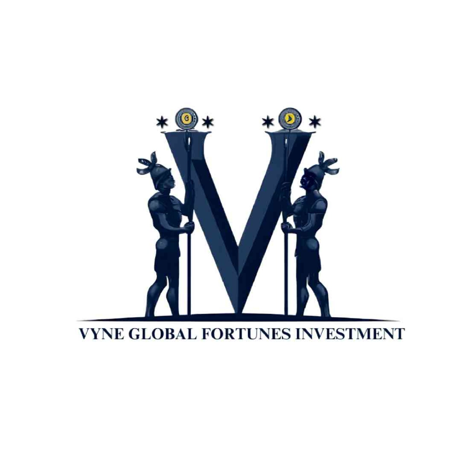 VYNE Global Fortunes Investment